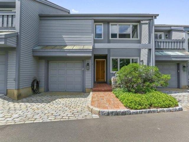 house with 3 bedroom, Norwalk CT DLS102314518