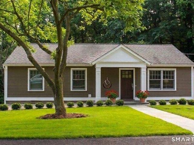 house with 3 bedroom, Norwalk CT DS104114066