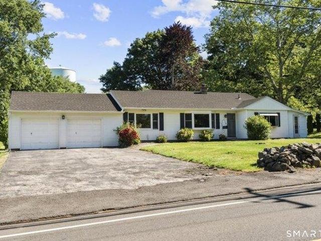 house with 3 bedroom, Norwalk CT DS104113779