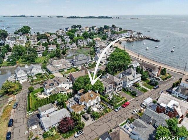 house with 3 bedroom, Norwalk CT DS104148244