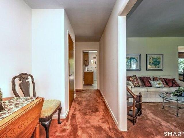 house with 3 bedroom, Norwalk CT DS104148842