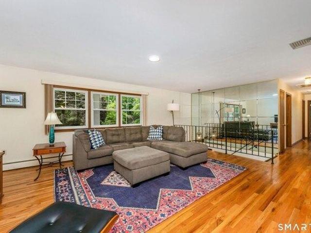 house with 3 bedroom, Norwalk CT DS104148917