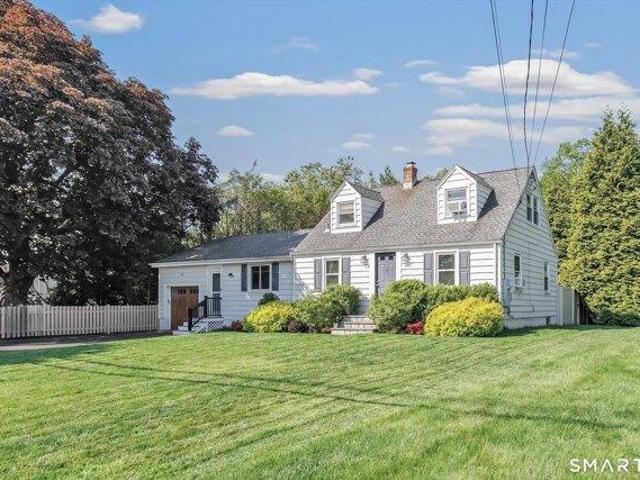 house with 3 bedroom, Norwalk CT DS104150091