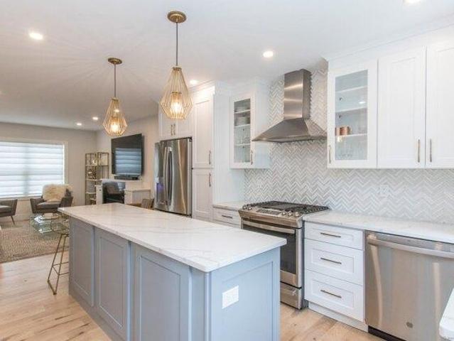 house with 3 bedroom, Norwalk CT DS104152037