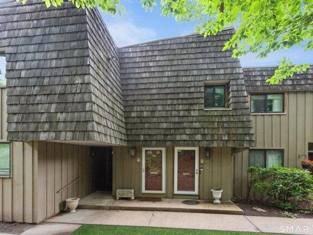 house with 3 bedroom, Norwalk CT DS104152601