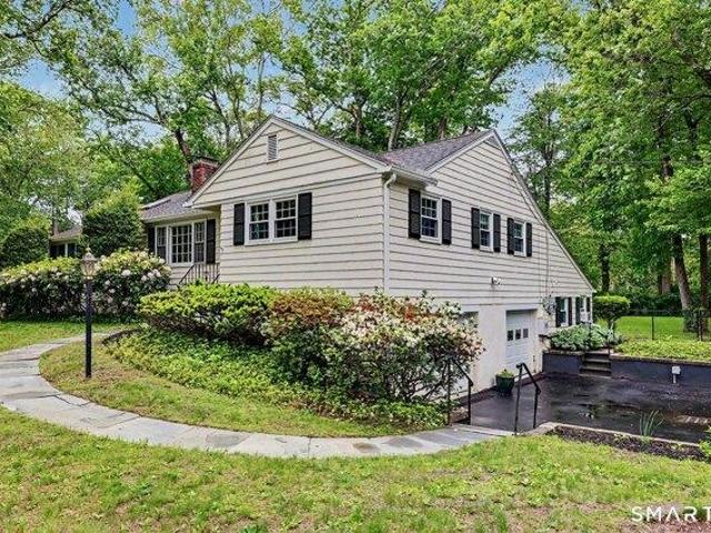 house with 3 bedroom, Norwalk CT DS104188734