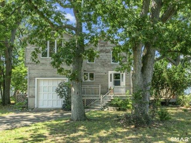 house with 3 bedroom, Norwalk CT DS104188861