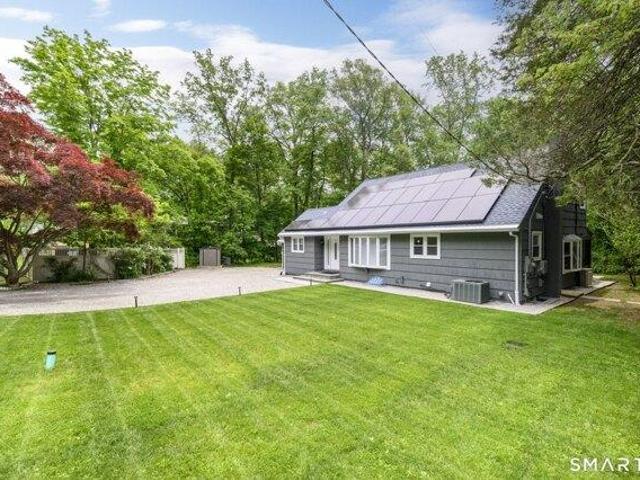 house with 3 bedroom, Norwalk CT DS104191432