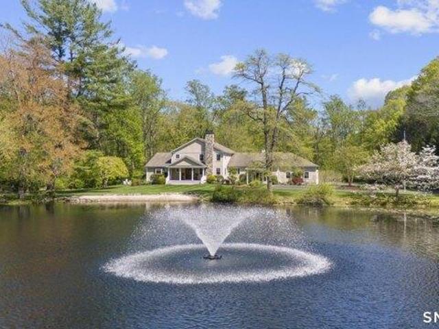 house with 3 bedroom, Norwalk CT DS104191612