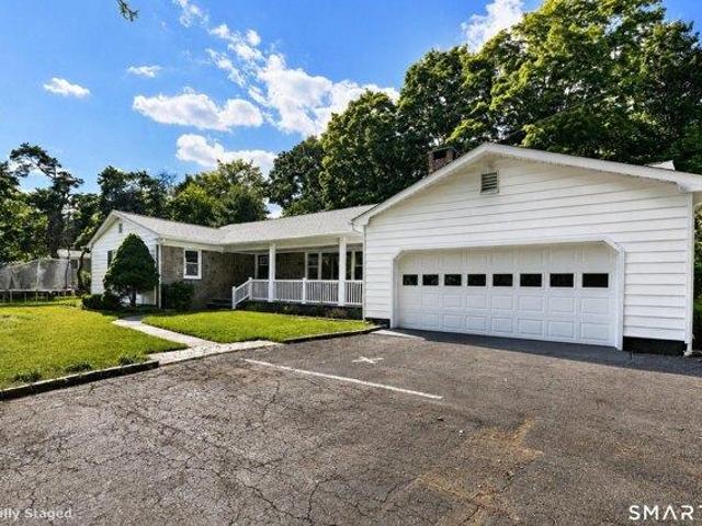 house with 3 bedroom, Norwalk CT DS104191998