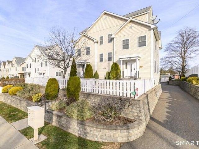 house with 3 bedroom, Norwalk CT DS104192342