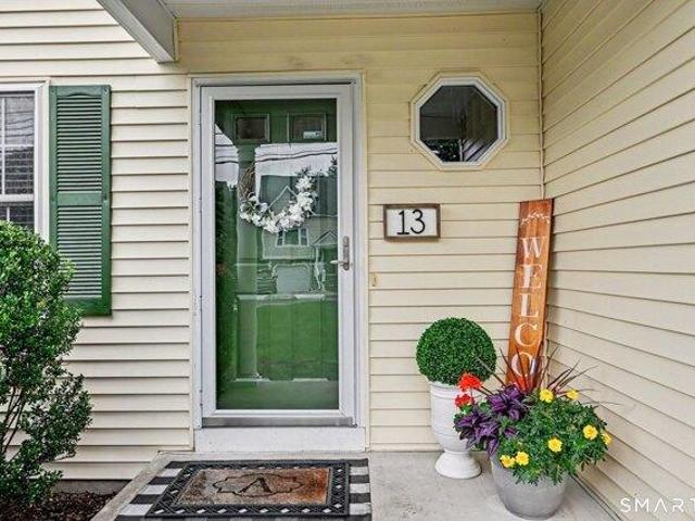 house with 3 bedroom, Norwalk CT DS104193086