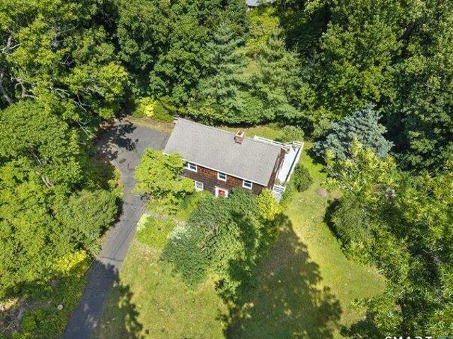house with 3 bedroom, Norwalk CT DS104193197