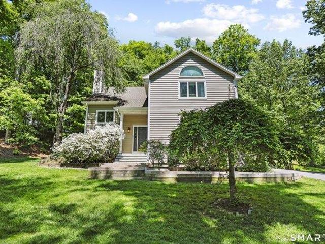 house with 3 bedroom, Norwalk CT DS104234488