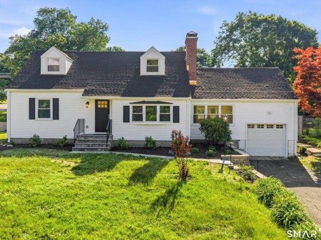 house with 3 bedroom, Norwalk CT DS104236949