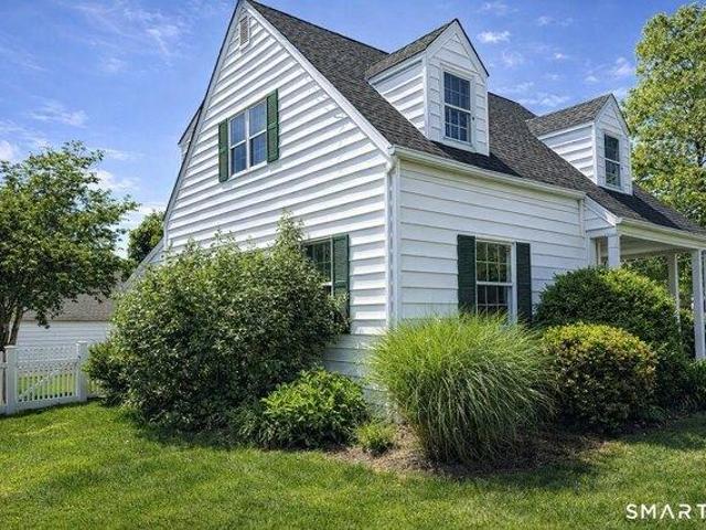 house with 3 bedroom, Norwalk CT DS104233833