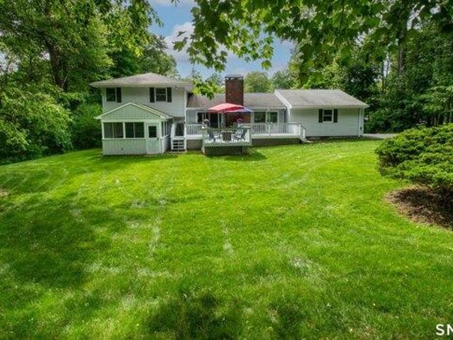 house with 3 bedroom, Norwalk CT DS104264349