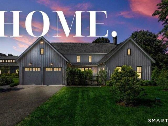 house with 3 bedroom, Norwalk CT DS104264620