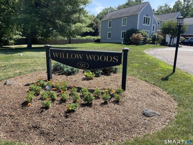 house with 3 bedroom, Norwalk CT DS104296295