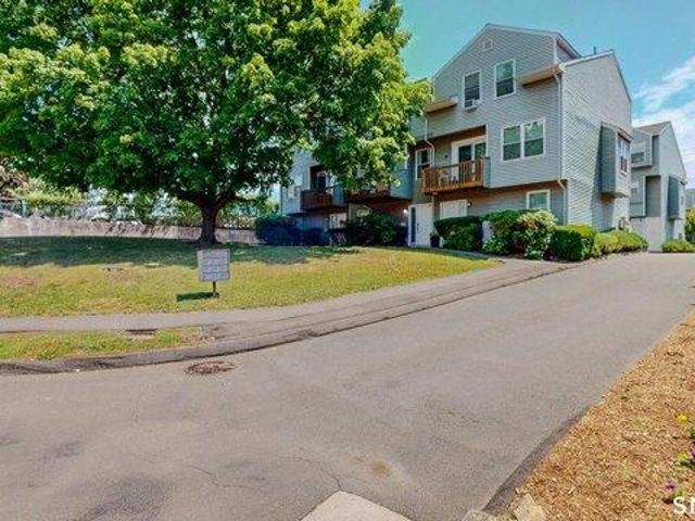 house with 3 bedroom, Norwalk CT DS104297699