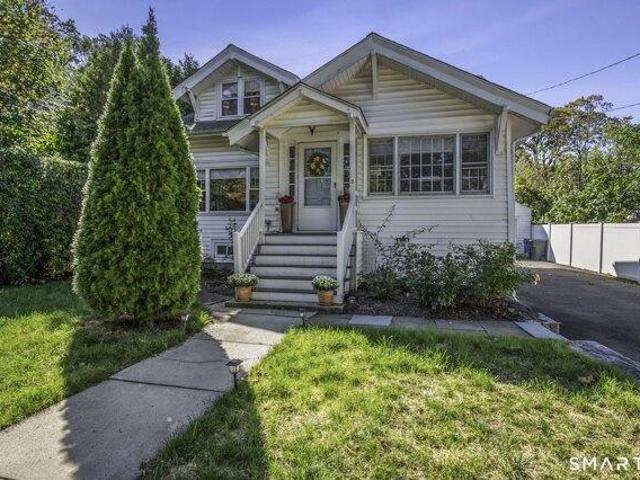 house with 3 bedroom, Norwalk CT DS104351917