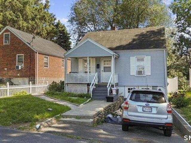 house with 3 bedroom, Norwalk CT DS104411324