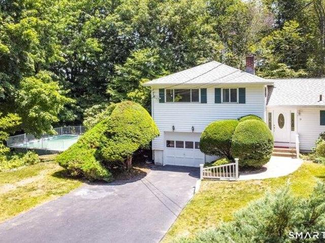 house with 3 bedroom, Norwalk CT DS104442644