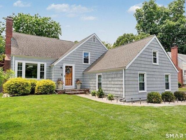 house with 3 bedroom, Norwalk CT DS104477294