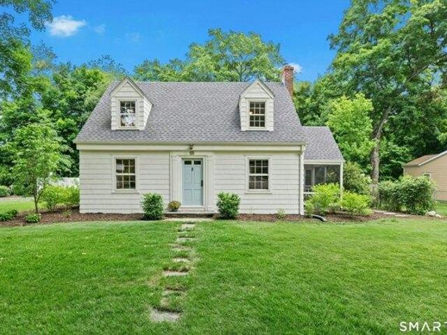 house with 3 bedroom, Norwalk CT DS104480519
