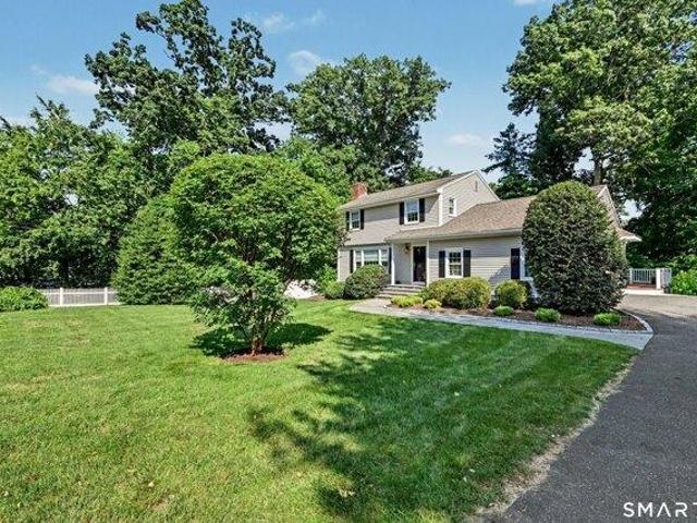 house with 3 bedroom, Norwalk CT DS104481480
