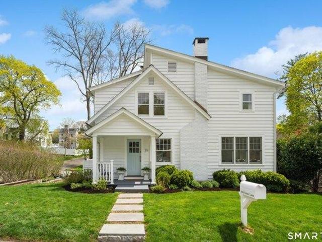 house with 3 bedroom, Norwalk CT DS102217382