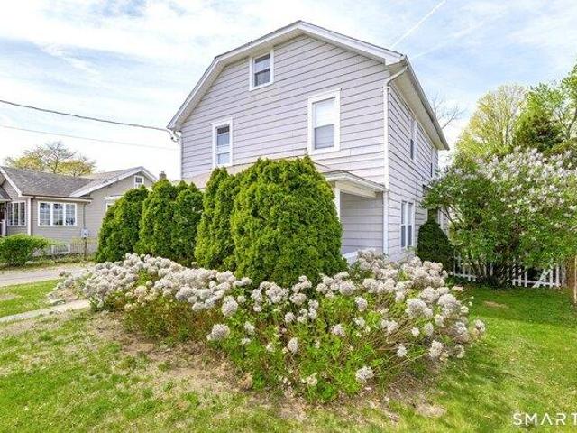 house with 3 bedroom, Norwalk CT DS102218874