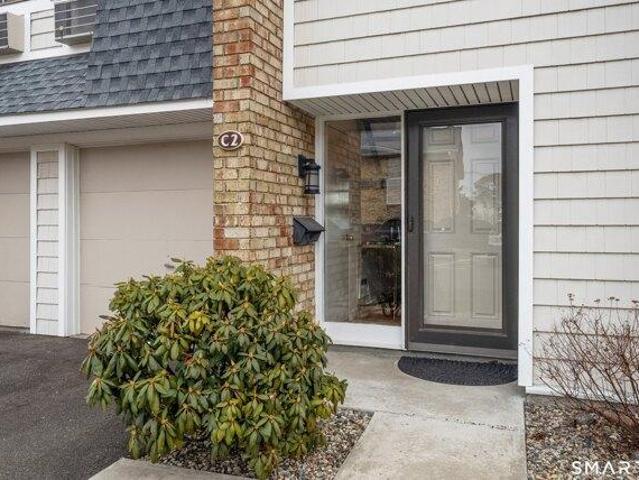 house with 3 bedroom, Norwalk CT DS102314242