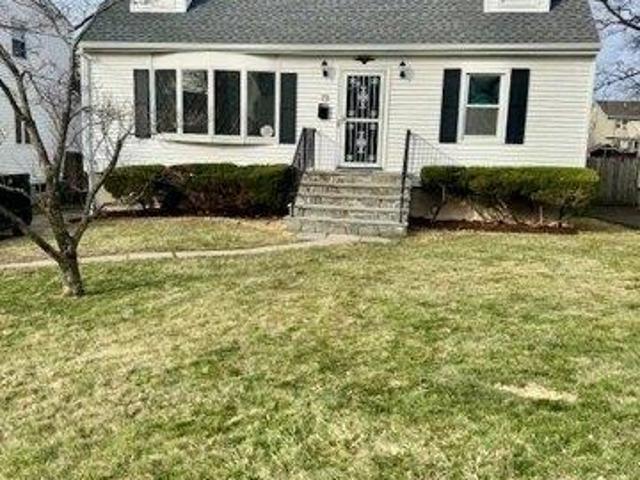 house with 3 bedroom, Norwalk CT DS102318679