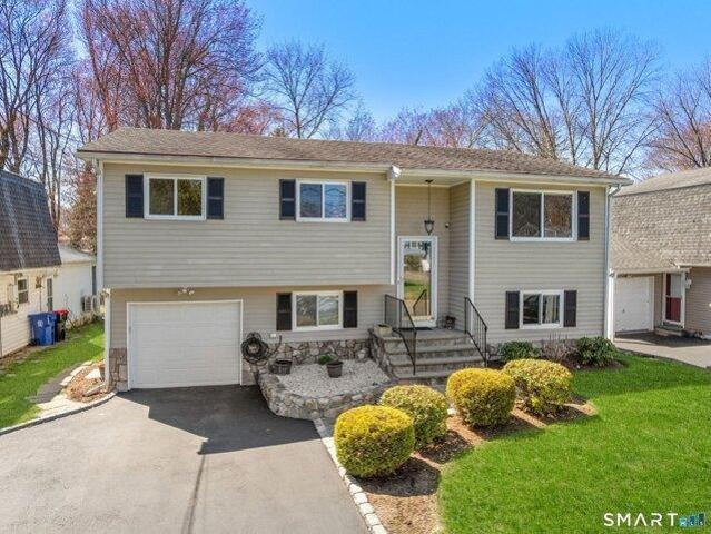 house with 3 bedroom, Norwalk CT DS102443130