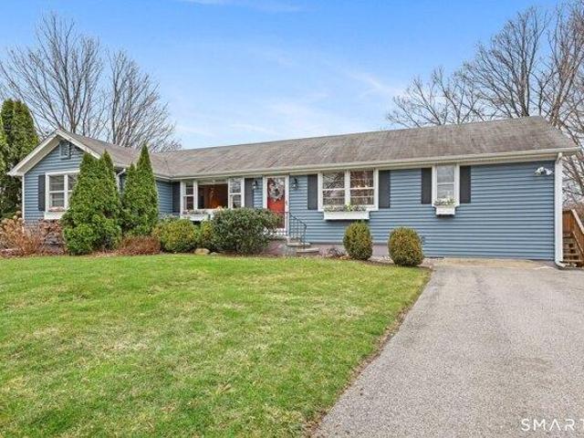 house with 3 bedroom, Norwalk CT DS102475762