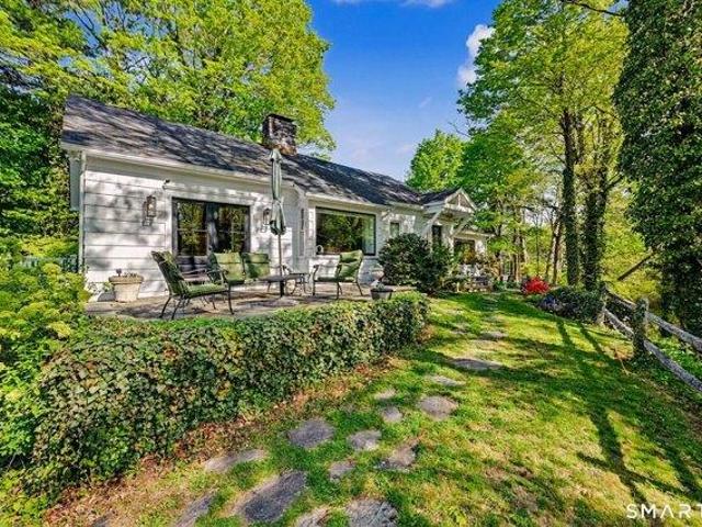 house with 3 bedroom, Norwalk CT DS102476704
