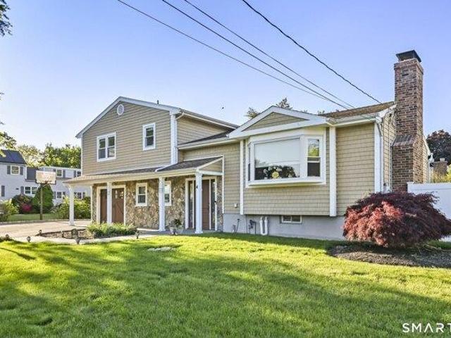 house with 3 bedroom, Norwalk CT DS102478750