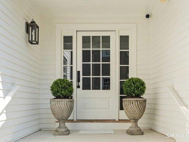 house with 3 bedroom, Norwalk CT DS102561518