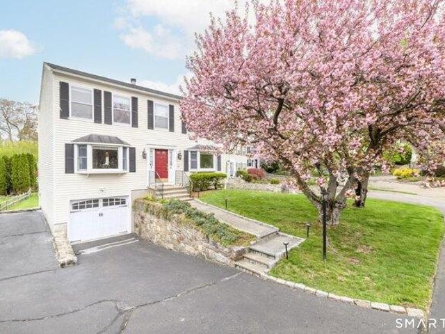 house with 3 bedroom, Norwalk CT DS102586876
