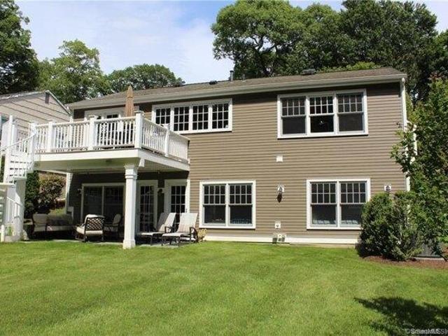 house with 3 bedroom, Norwalk CT DS102725209