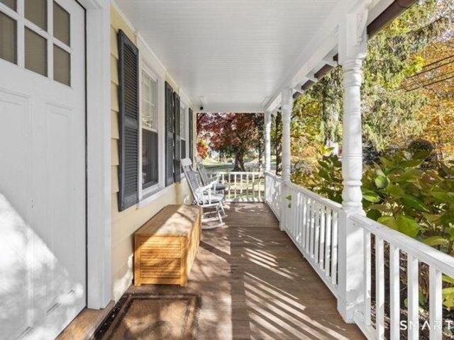 house with 3 bedroom, Norwalk CT DS102775582