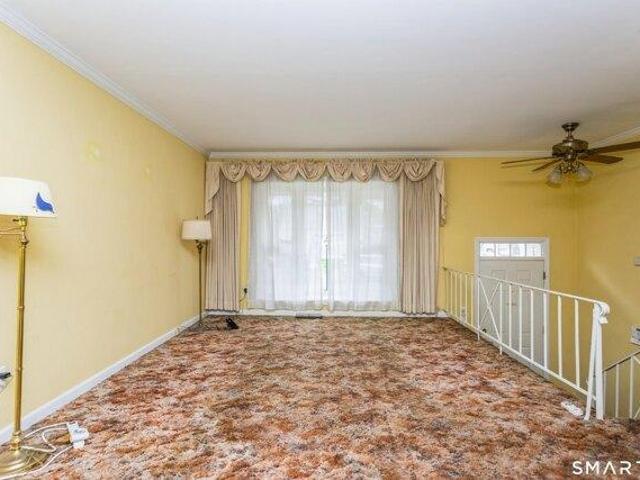 house with 3 bedroom, Norwalk CT DS102776375