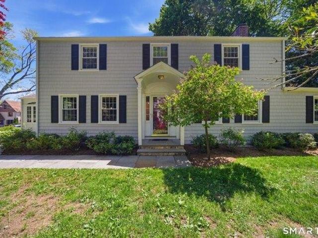 house with 3 bedroom, Norwalk CT DS102825503