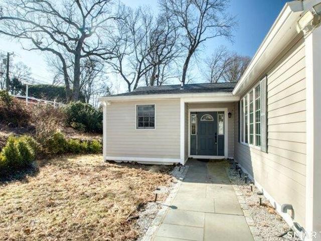 house with 3 bedroom, Norwalk CT DS103070485