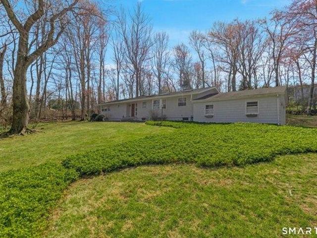 house with 3 bedroom, Norwalk CT DS103071478
