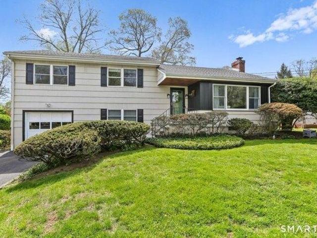 house with 3 bedroom, Norwalk CT DS103100975