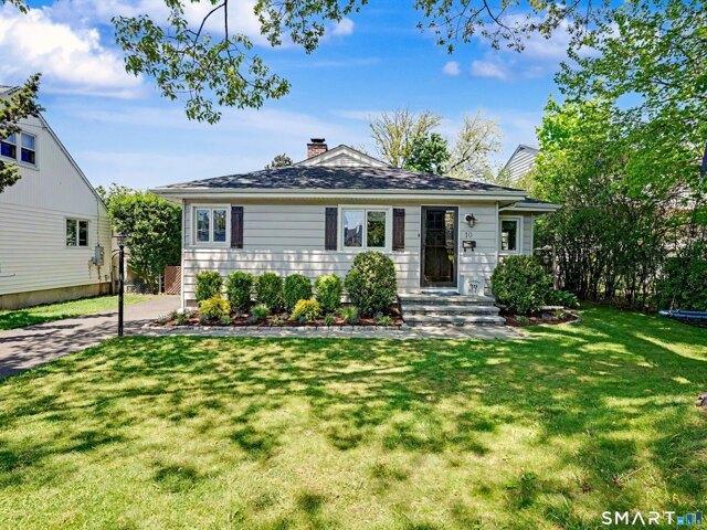 house with 3 bedroom, Norwalk CT DS103101820