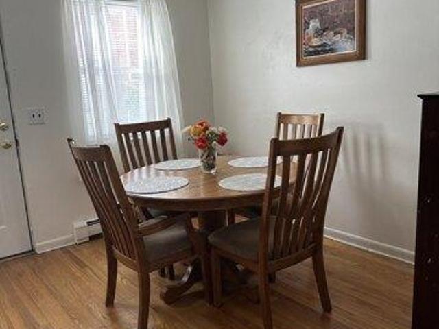 house with 3 bedroom, Norwalk CT DS103124939