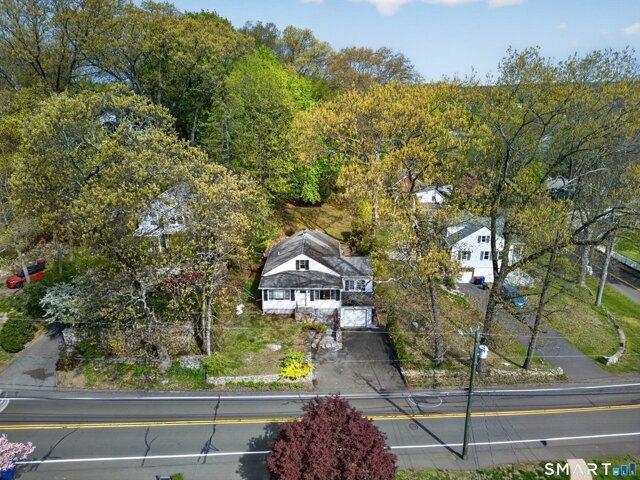 house with 3 bedroom, Norwalk CT DS103160494